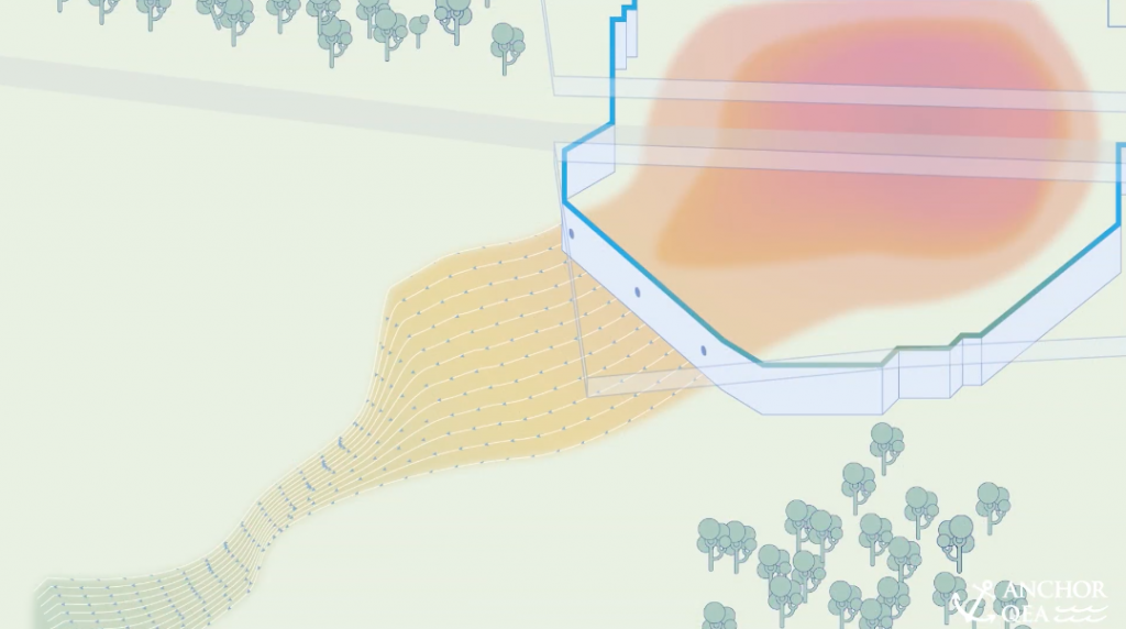 Anchor QEA works with REGENESIS to Reduce PFAS in Groundwater - Anchor QEA