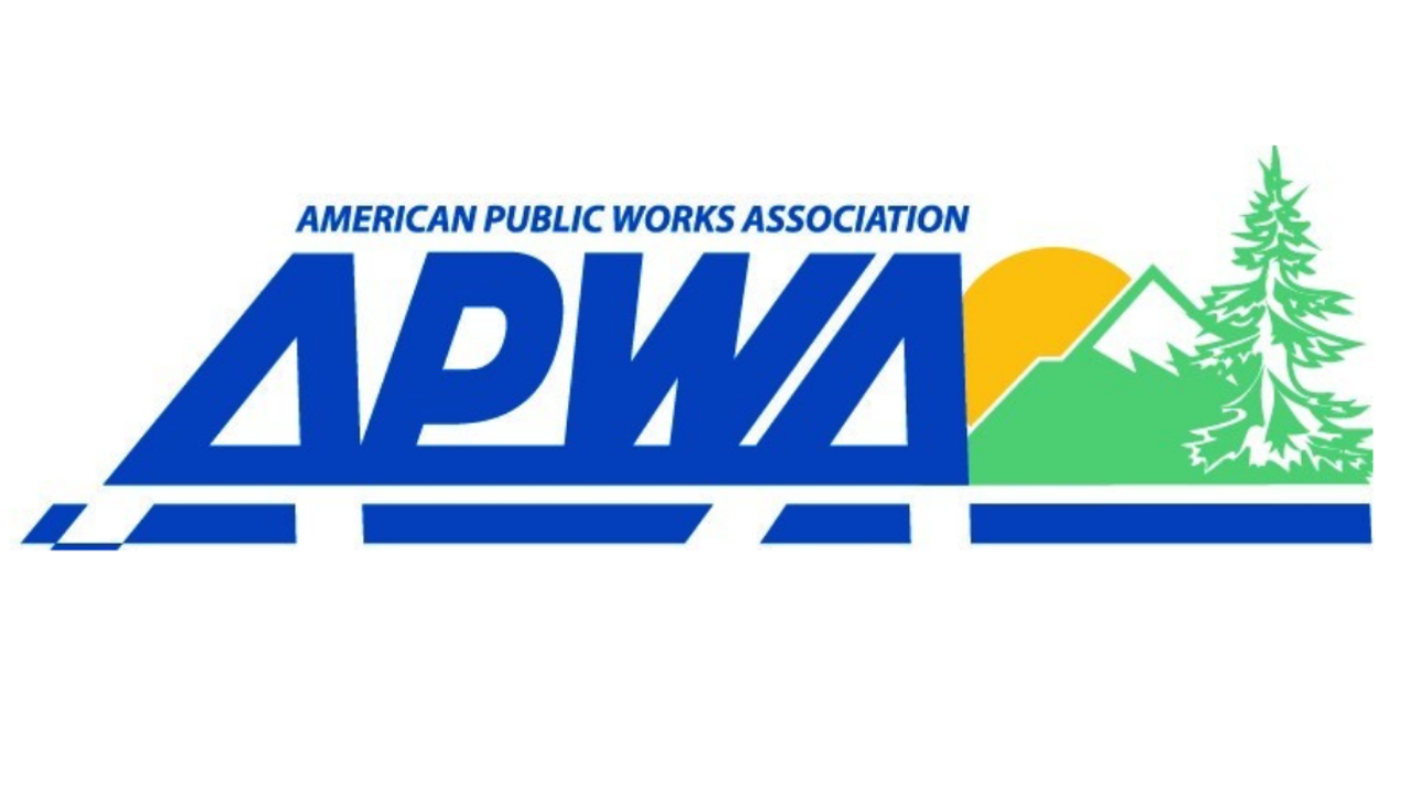 A Lasting Positive Impact: Habitat Intertidal Zone Project Wins ...