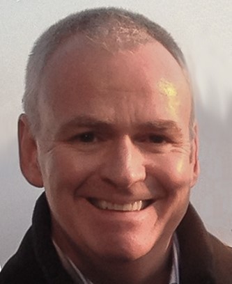 Shipyards and Waterfront Redevelopment - Anchor QEA