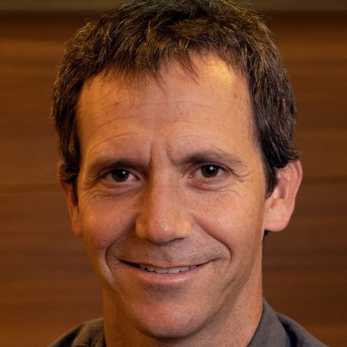 Planning and Restoration - Anchor QEA