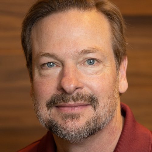 PFAS in the Environment Part 4: Anchor QEA’s Fate and Transport ...