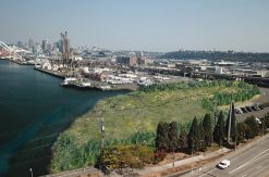 Featured Projects | Anchor QEA Engineering and Environmental Science