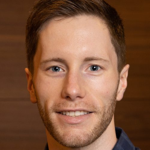 Unmanned Aerial Systems (UAS)/Drones - Anchor QEA