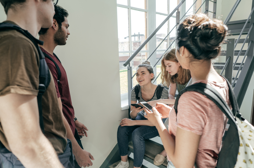 Congratulating Anchor QEA’s 2022 Scholarship Award Winners - Anchor QEA