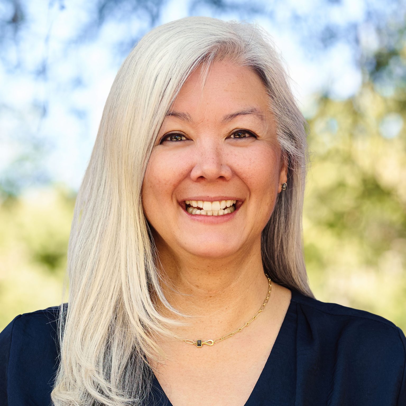 Planning and Restoration - Anchor QEA