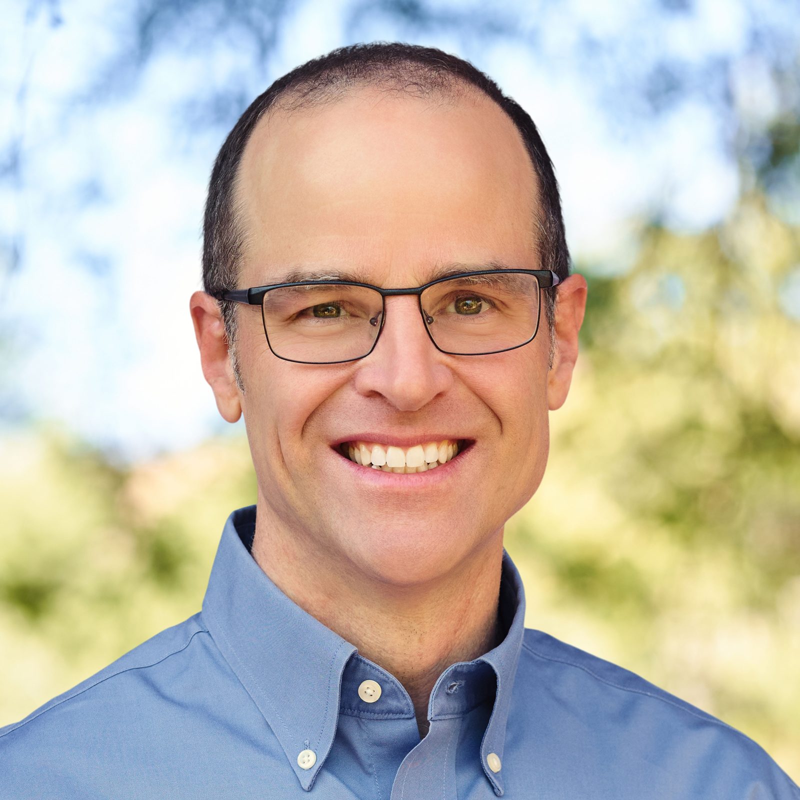 Groundwater - Anchor QEA