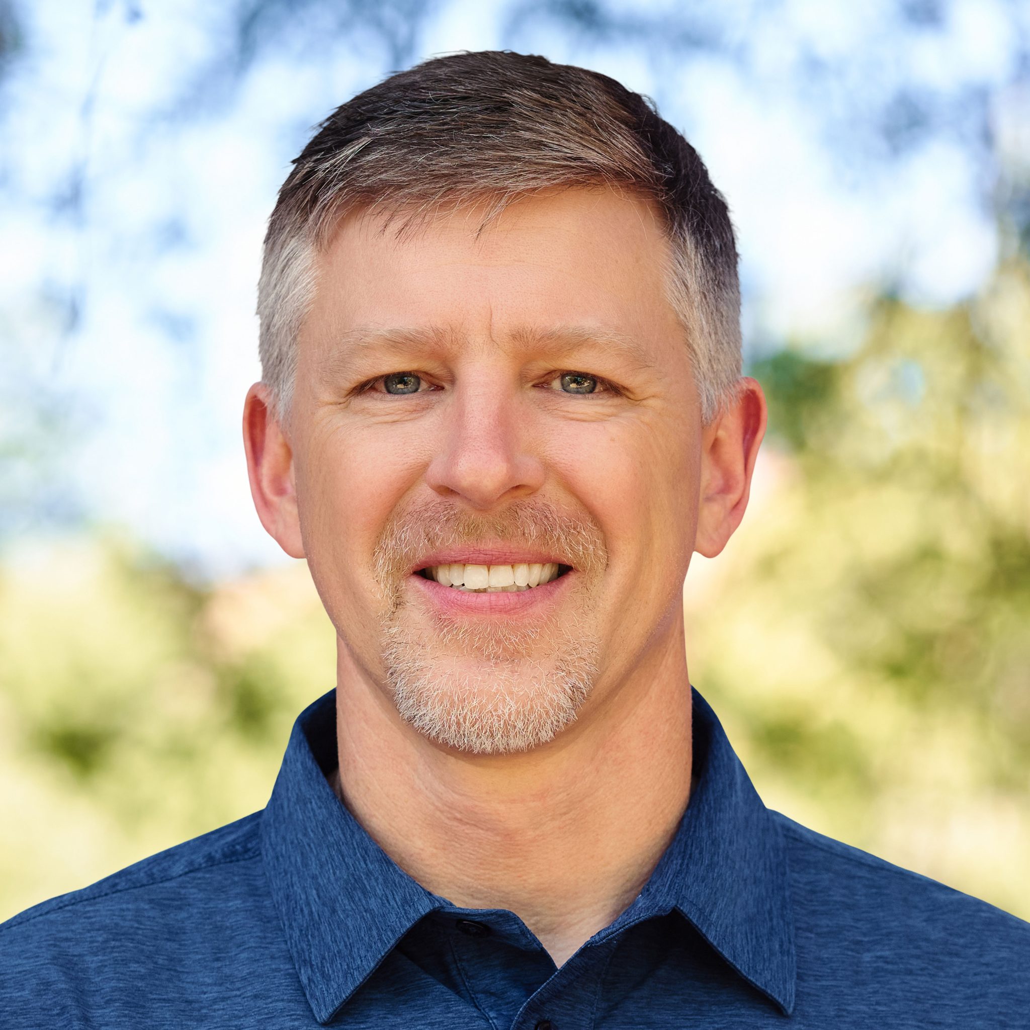 Geospatial Analysis - Anchor QEA